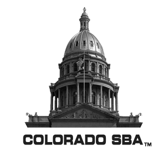 Regional Map | National SBA Network™