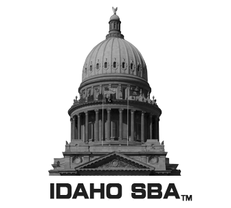 Regional Map | National SBA Network™