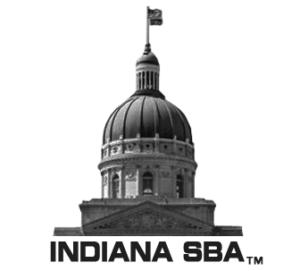 Regional Map | National SBA Network™