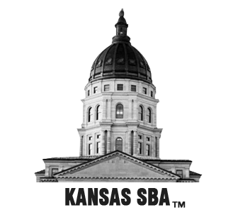 Regional Map | National SBA Network™