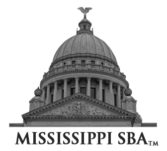 Regional Map | National SBA Network™