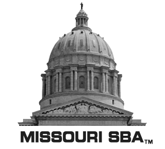 Regional Map | National SBA Network™