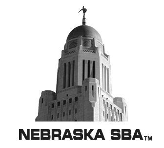 Regional Map | National SBA Network™