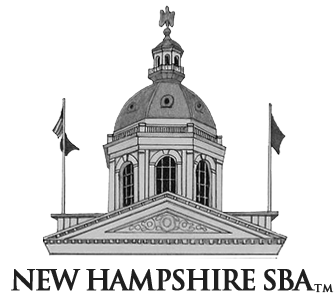 Regional Map | National SBA Network™