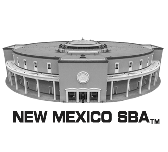 Regional Map | National SBA Network™