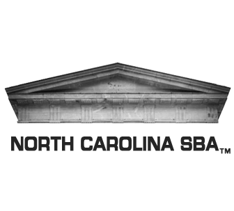 Regional Map | National SBA Network™