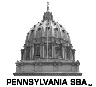 Regional Map | National SBA Network™