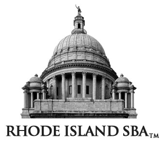 Regional Map | National SBA Network™