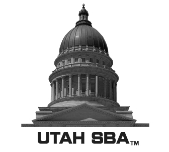 Regional Map | National SBA Network™