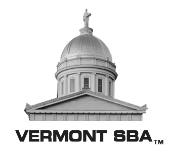 Regional Map | National SBA Network™