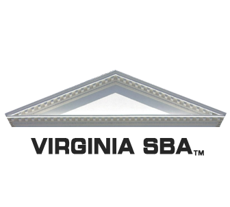 Regional Map | National SBA Network™