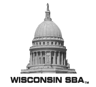 Regional Map | National SBA Network™